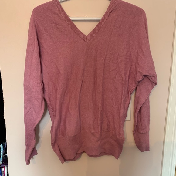 Reitmans | Sweaters | 3 Way Sweater | Poshmark